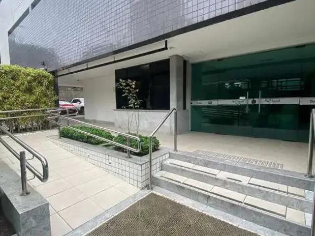 Apartamento para Venda em Recife/PE Torreão 2 Quartos