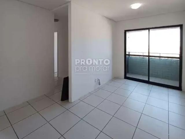 Apartamento para Venda em Recife/PE Torreão 2 Quartos