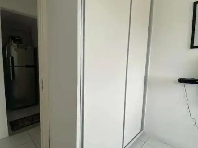 Apartamento para Venda em Recife/PE Torreão 2 Quartos
