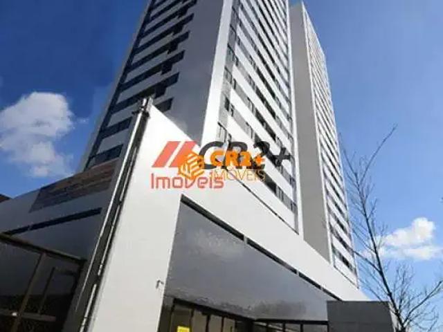 Apartamento para Venda em Recife/PE Torreão 2 Quartos