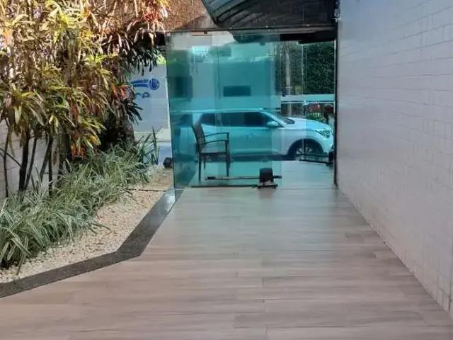 Apartamento para Venda em Recife/PE Torreão 4 Quartos