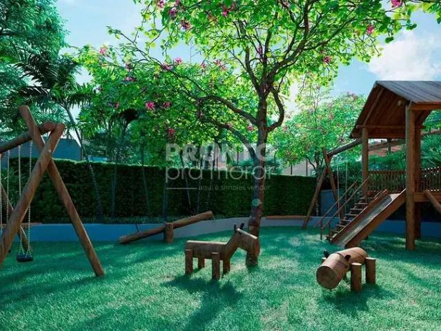 Apartamento para Venda em Recife/PE Torre 1 Quartos