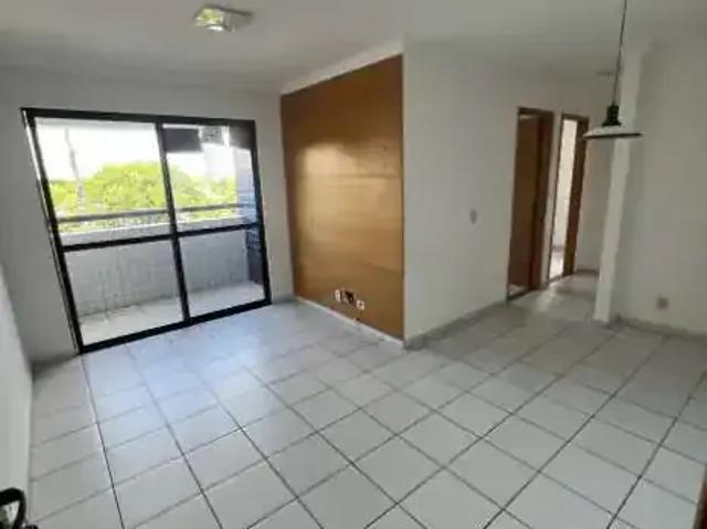 Apartamento para Venda em Recife/PE Torre 2 Quartos
