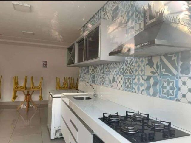 Apartamento para Venda em Recife/PE Torre 2 Quartos