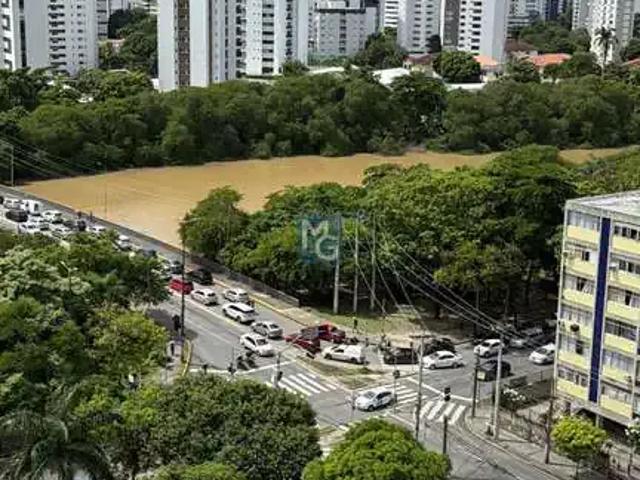 Apartamento para Venda em Recife/PE Torre 2 Quartos