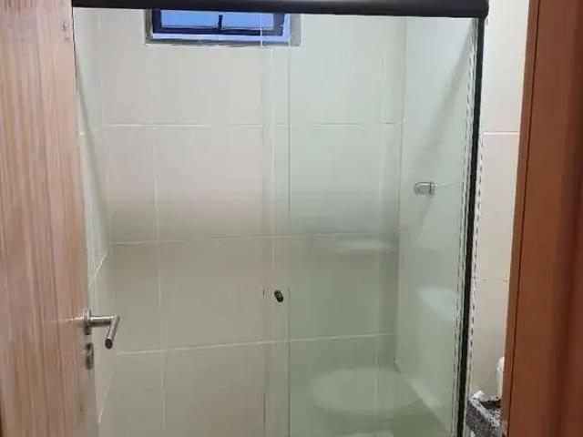 Apartamento para Venda em Recife/PE Torre 2 Quartos