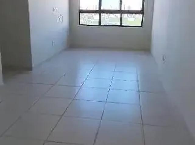 Apartamento para Venda em Recife/PE Torre 2 Quartos