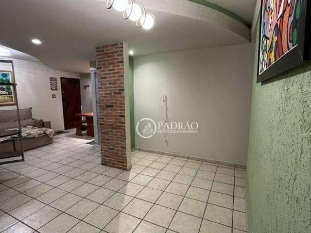 Apartamento para Venda em Recife/PE Torre 2 Quartos