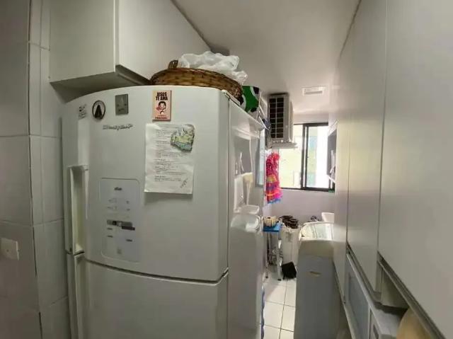 Apartamento para Venda em Recife/PE Torre 2 Quartos