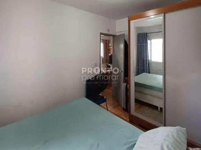 Apartamento para Venda em Recife/PE Torre 2 Quartos