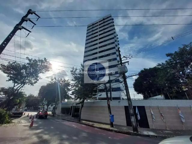 Apartamento para Venda em Recife/PE Torre 2 Quartos