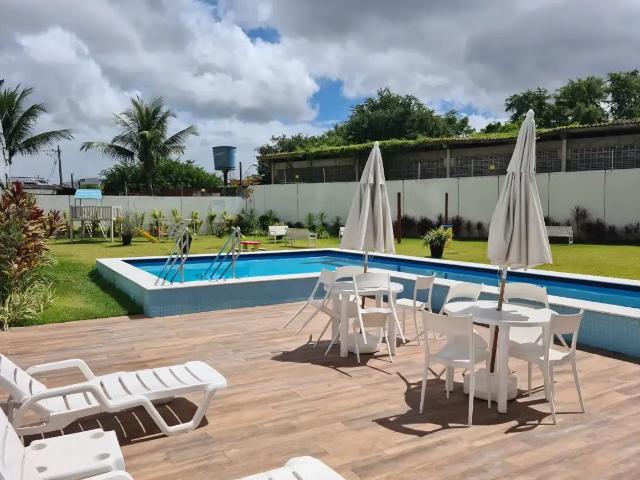 Apartamento para Venda em Recife/PE Torre 2 Quartos