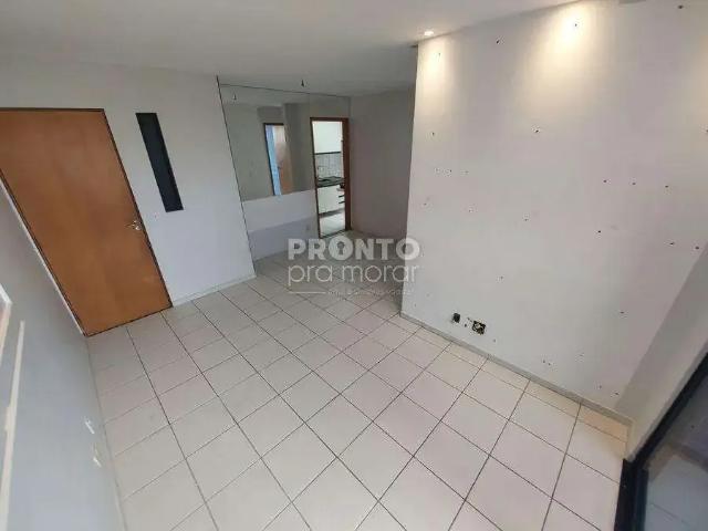 Apartamento para Venda em Recife/PE Torre 2 Quartos