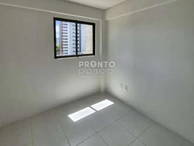 Apartamento para Venda em Recife/PE Torre 2 Quartos