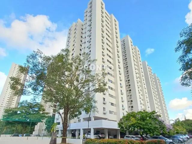 Apartamento para Venda em Recife/PE Torre 2 Quartos