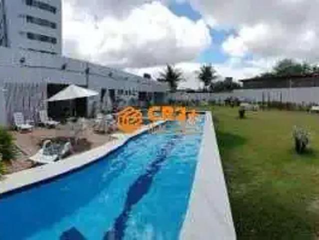 Apartamento para Venda em Recife/PE Torre 2 Quartos