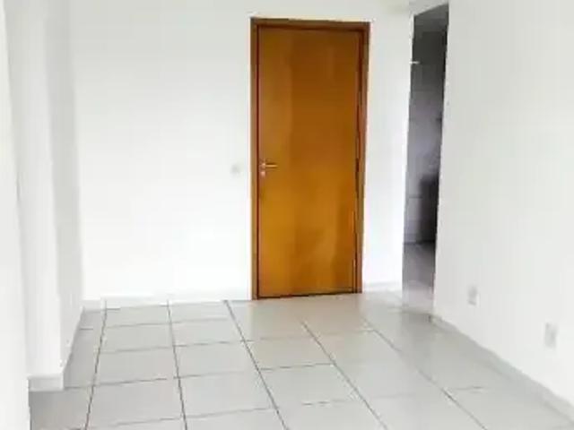 Apartamento para Venda em Recife/PE Torre 2 Quartos