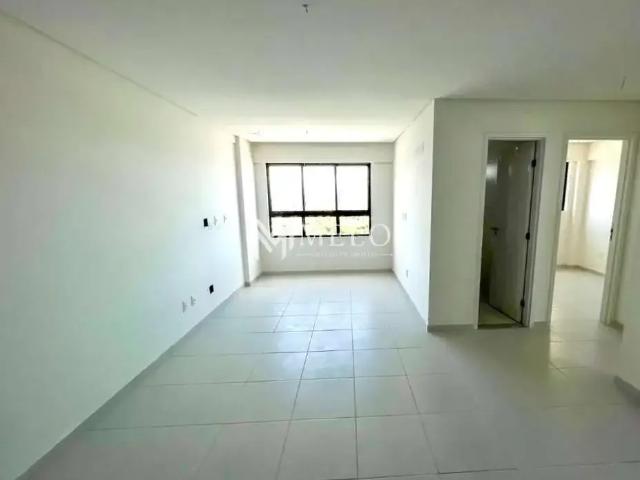 Apartamento para Venda em Recife/PE Torre 2 Quartos