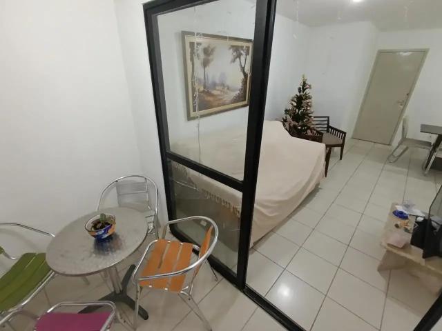 Apartamento para Venda em Recife/PE Torre 2 Quartos