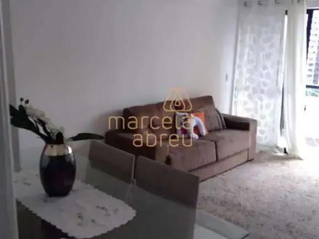 Apartamento para Venda em Recife/PE Torre 2 Quartos