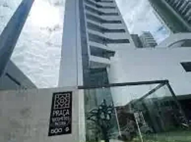 Apartamento para Venda em Recife/PE Torre 2 Quartos