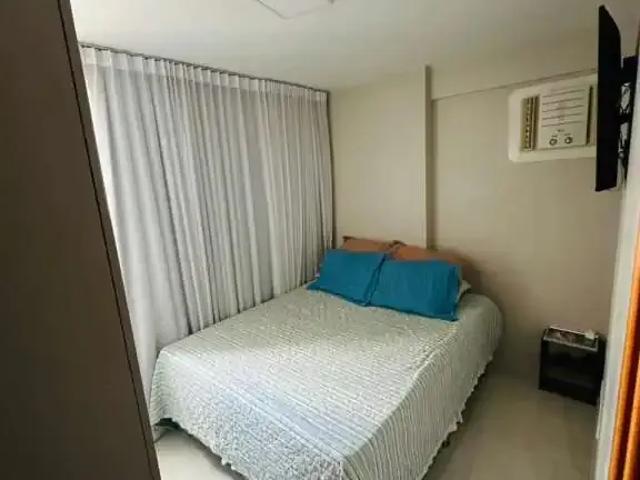 Apartamento para Venda em Recife/PE Torre 2 Quartos