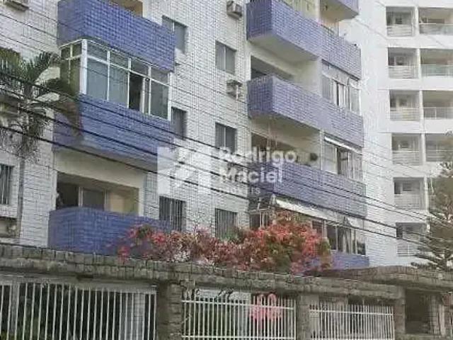 Apartamento para Venda em Recife/PE Torre 2 Quartos