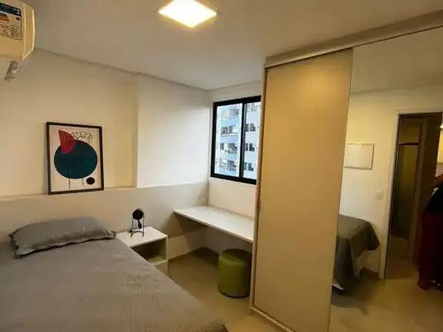 Apartamento para Venda em Recife/PE Torre 2 Quartos