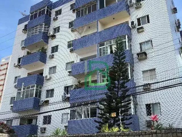 Apartamento para Venda em Recife/PE Torre 2 Quartos