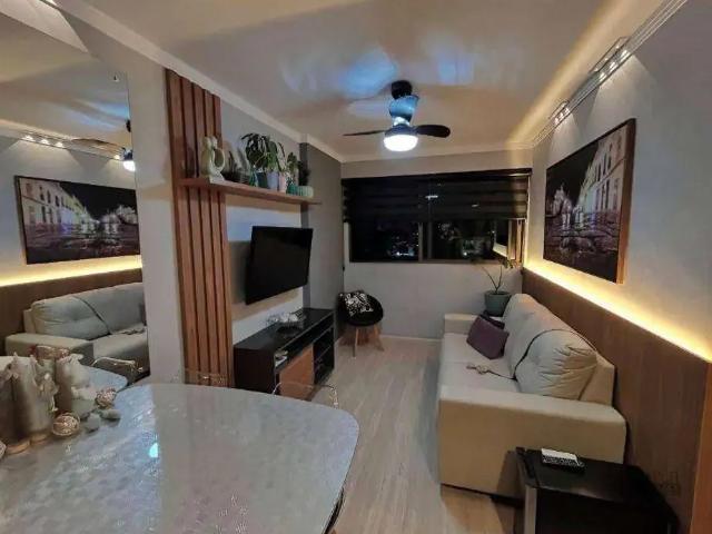 Apartamento para Venda em Recife/PE Torre 2 Quartos