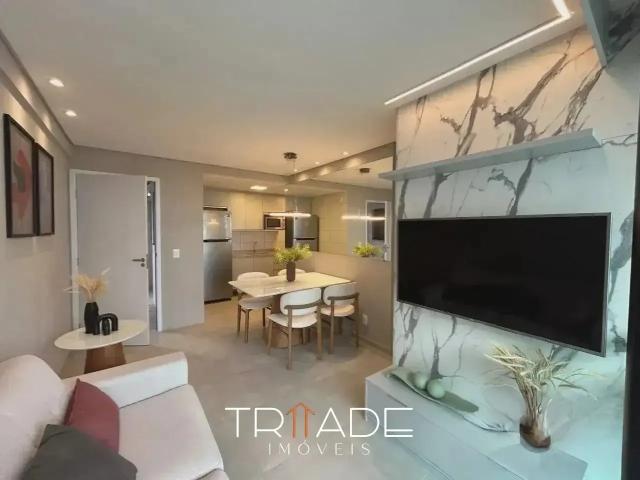 Apartamento para Venda em Recife/PE Torre 2 Quartos