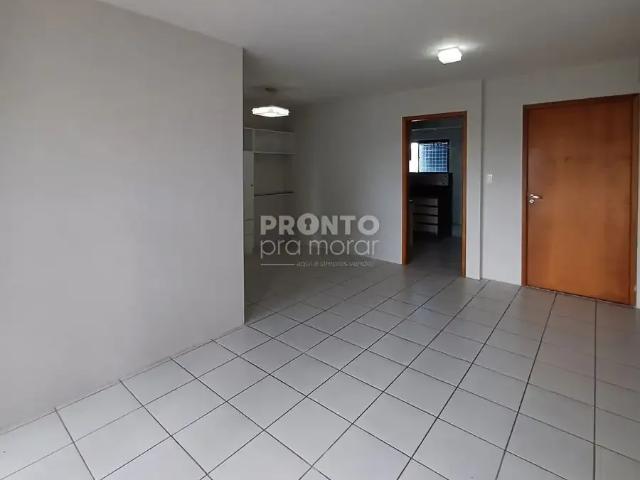 Apartamento para Venda em Recife/PE Torre 2 Quartos