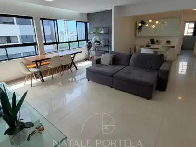 Apartamento para Venda em Recife/PE Torre 2 Quartos