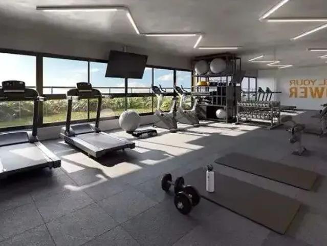 Apartamento para Venda em Recife/PE Torre 2 Quartos