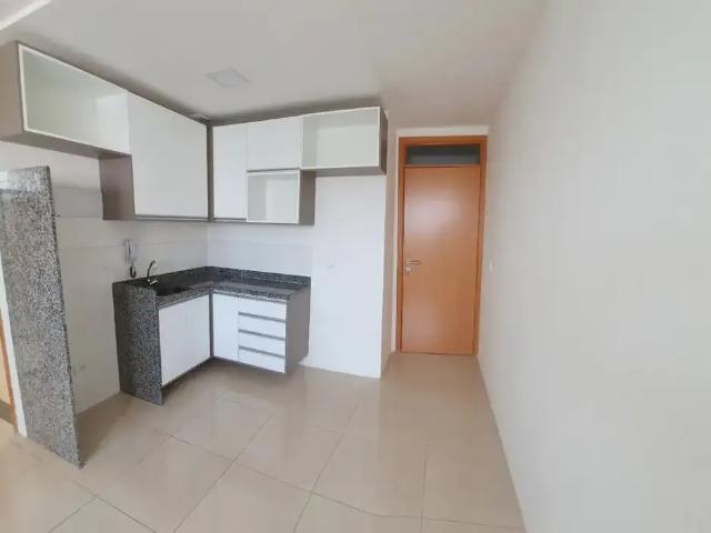 Apartamento para Venda em Recife/PE Torre 2 Quartos
