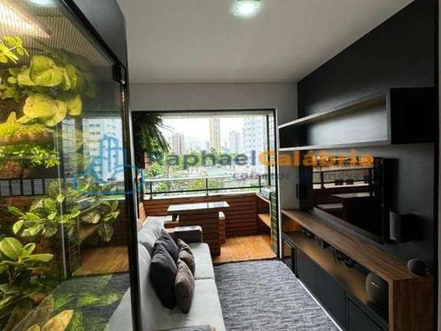 Apartamento para Venda em Recife/PE Torre 2 Quartos