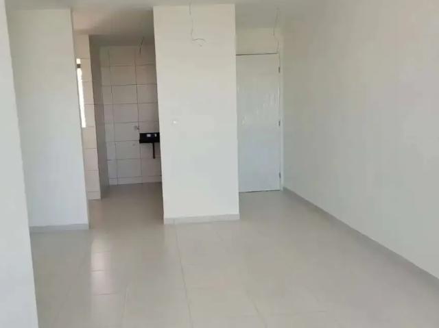 Apartamento para Venda em Recife/PE Torre 2 Quartos