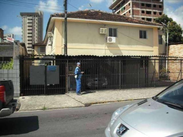 Apartamento para Venda em Recife/PE Torre 2 Quartos