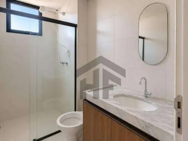 Apartamento para Venda em Recife/PE Torre 2 Quartos