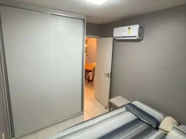 Apartamento para Venda em Recife/PE Torre 2 Quartos