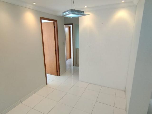 Apartamento para Venda em Recife/PE Torre 3 Quartos