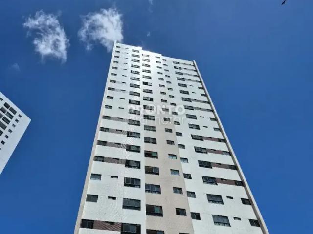 Apartamento para Venda em Recife/PE Torre 2 Quartos