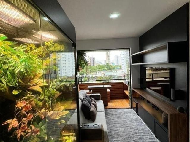 Apartamento para Venda em Recife/PE Torre 2 Quartos