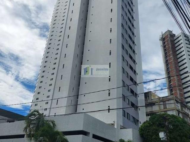 Apartamento para Venda em Recife/PE Torre 2 Quartos