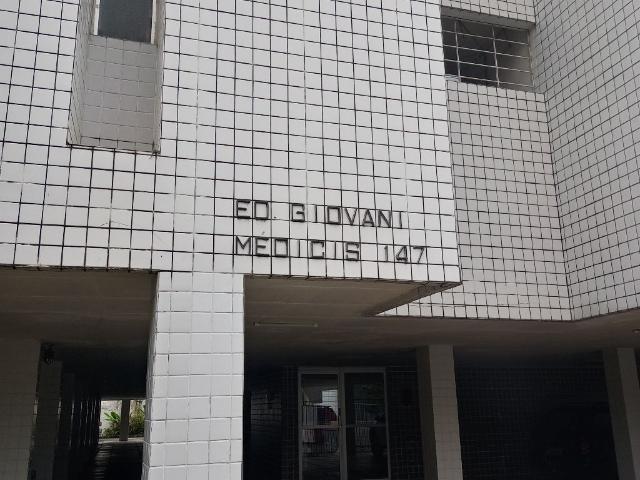 Apartamento para Venda em Recife/PE Torre 2 Quartos