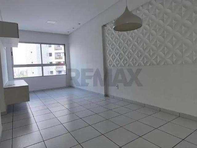 Apartamento para Venda em Recife/PE Torre 2 Quartos