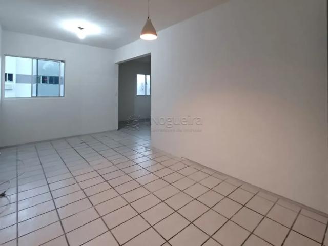 Apartamento para Venda em Recife/PE Torre 2 Quartos