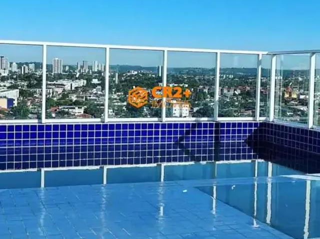 Apartamento para Venda em Recife/PE Torre 2 Quartos