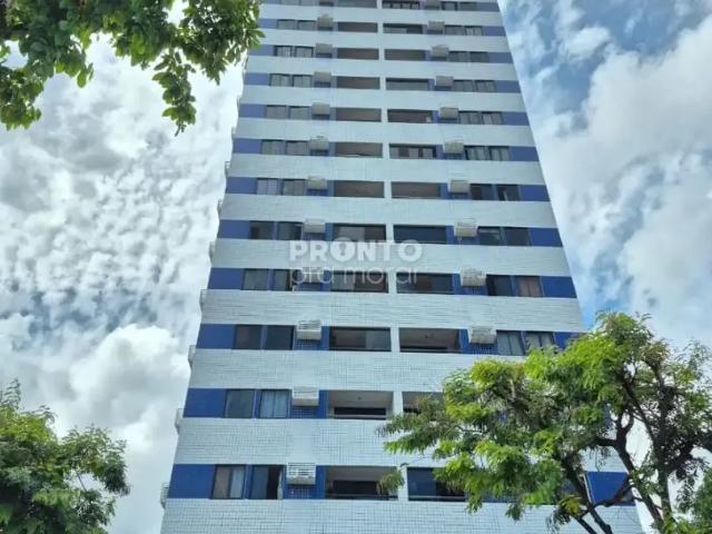 Apartamento para Venda em Recife/PE Torre 2 Quartos
