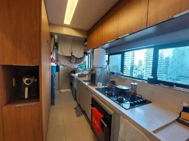Apartamento para Venda em Recife/PE Torre 3 Quartos